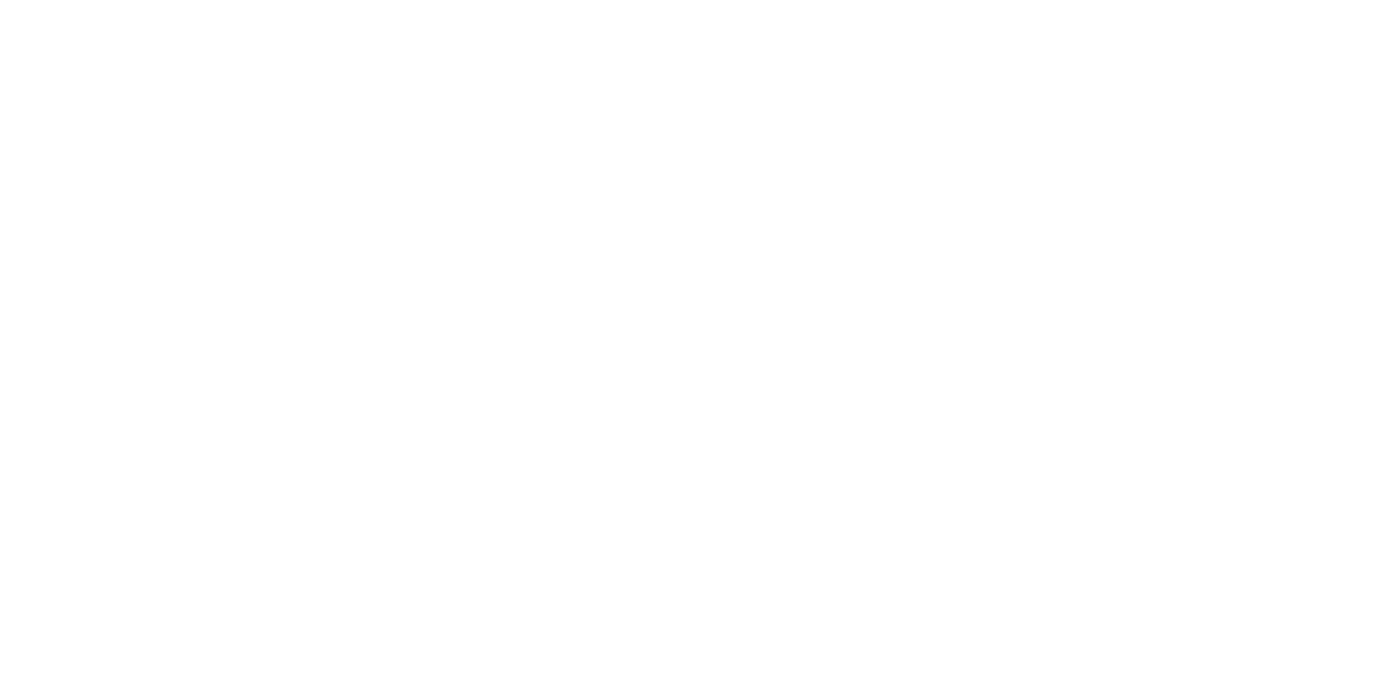 Electrical Saftey Inspections in East Texas | Evans Air