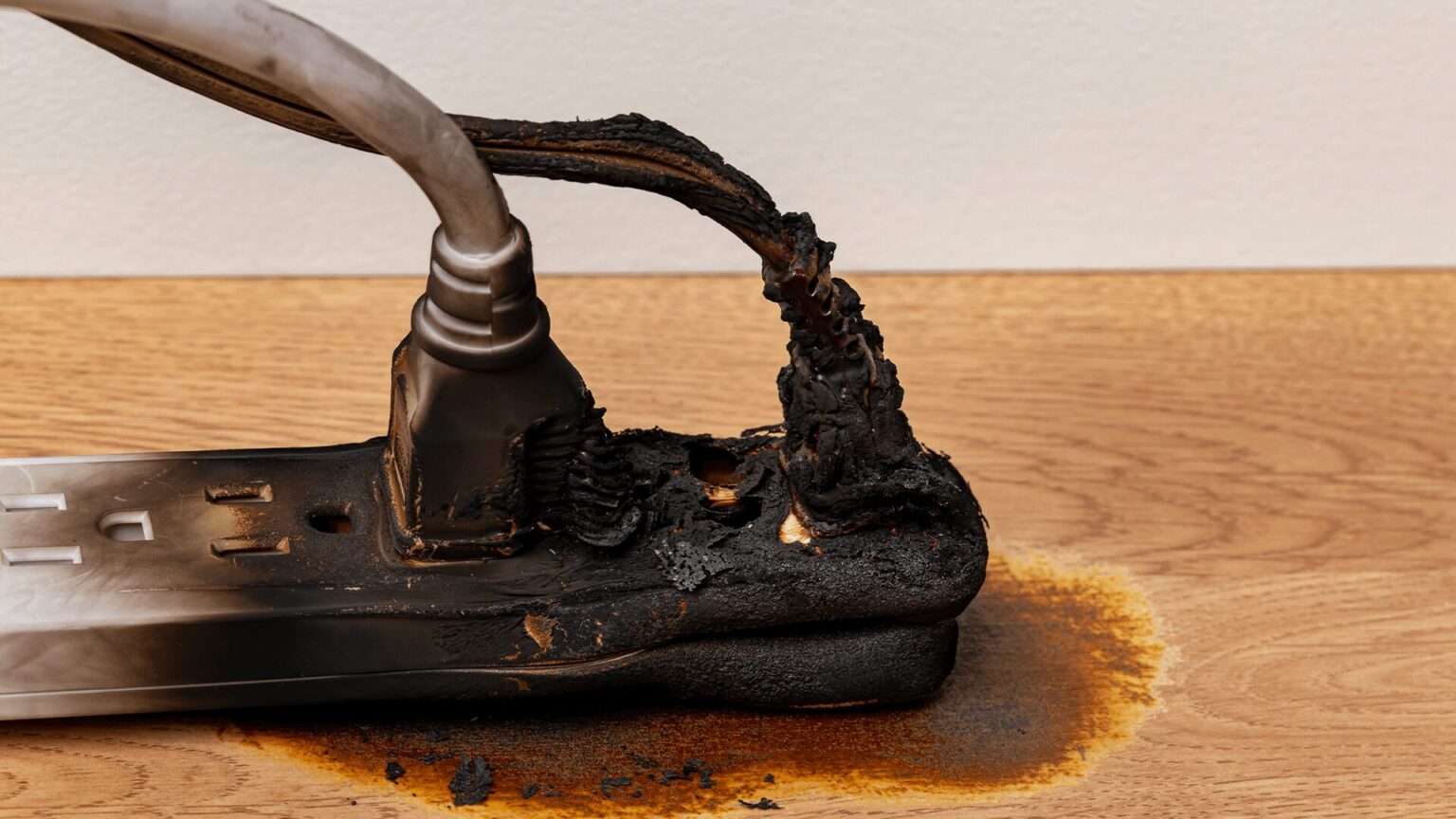 Electrical Saftey Inspections in East Texas | Evans Air